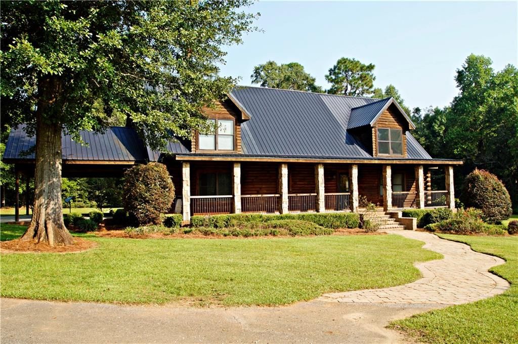 Mobile, Mobile County, AL House for sale Property ID: 332608004 | LandWatch
