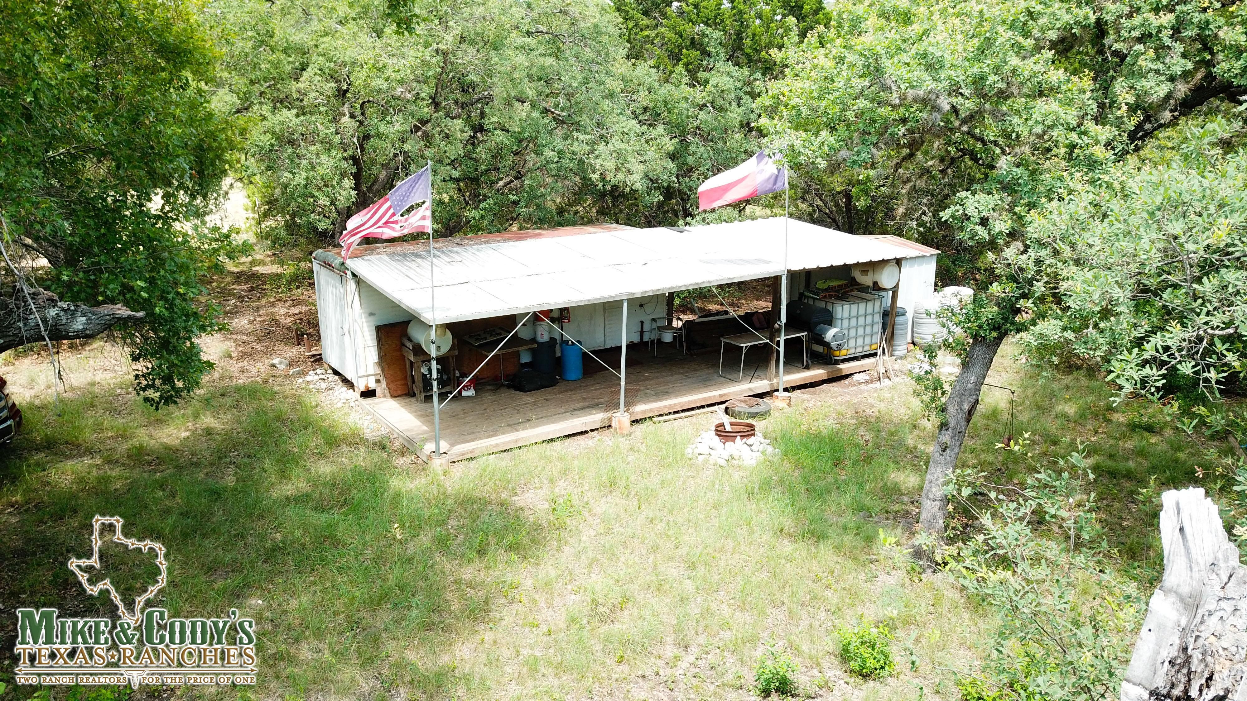 40 acres in Uvalde, TX, 78801 | LandWatch