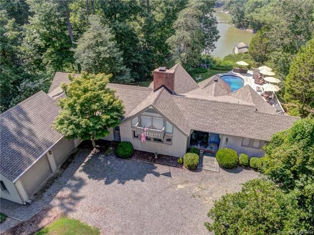 Weems, Lancaster County, VA House for sale Property ID: 332626961 ...