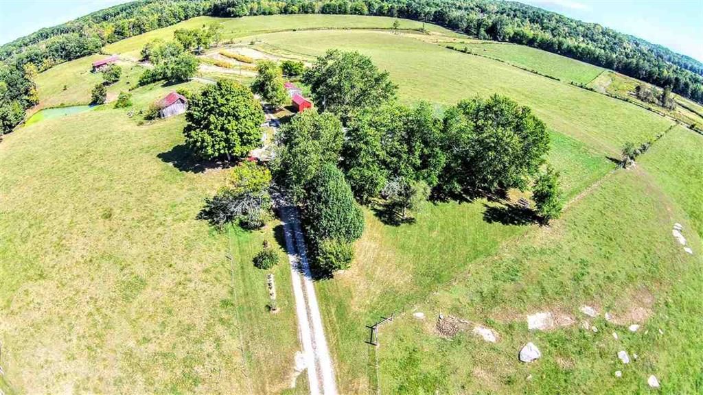 Grandview, Rhea County, TN House for sale Property ID: 3062272 | LandWatch