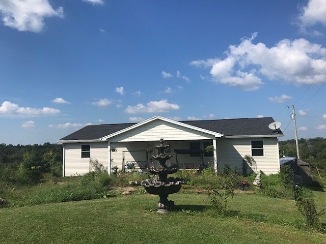 Demossville, Kenton County, KY House for sale Property ID: 332766391 ...