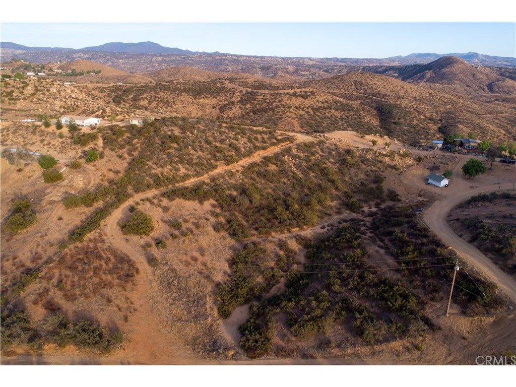 Sage, Riverside County, CA Undeveloped Land for sale Property ID ...