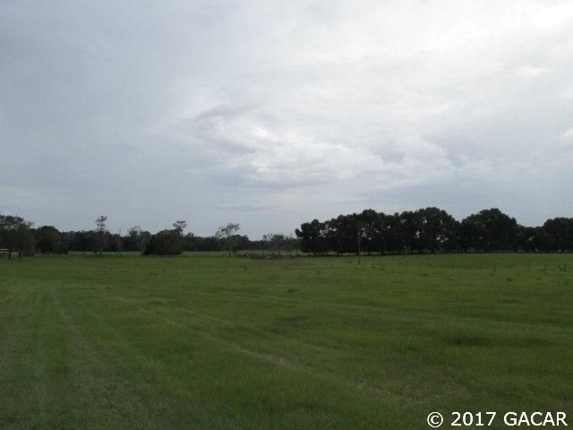 Newberry, Alachua County, FL Farms and Ranches for sale Property ID ...