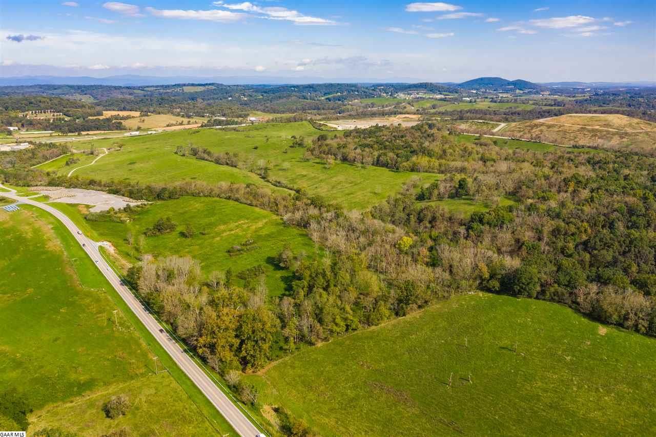 Mint Spring, Augusta County, VA Undeveloped Land, Homesites for sale ...