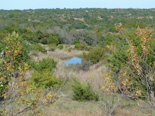 Morgan Mill, Erath County, TX Recreational Property, Hunting Property ...
