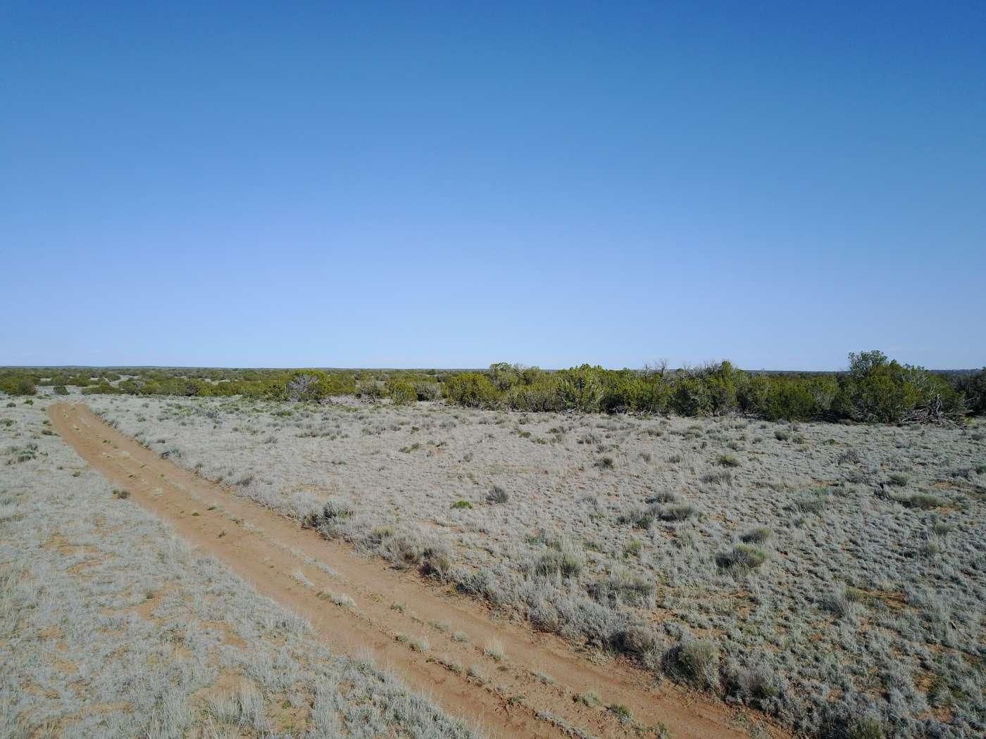 Ranch Road, Sanders, AZ 86512 | MLS: AZ-AP-212-Off-Ranch-Road | LandWatch
