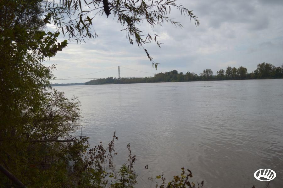 Highway 412, Lot#WP01, Morganza, LA 70759 | LandWatch