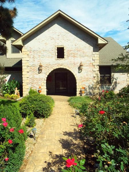 40 acres in Ames, OK, 73718 | MLS: 10552714 | LandWatch