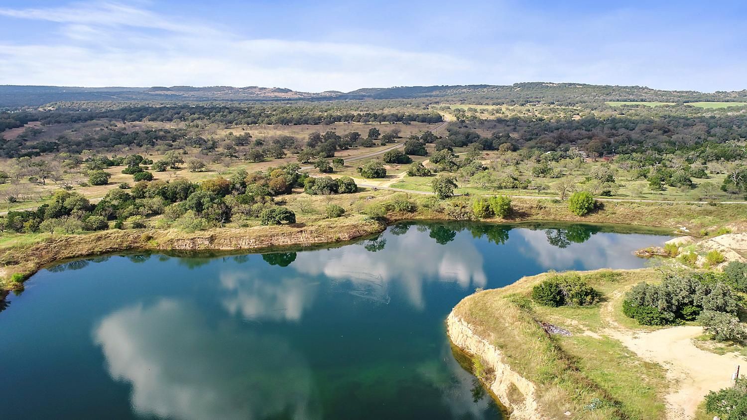 302 Smith West Ranch Road, Johnson City, TX 78636 | LandWatch