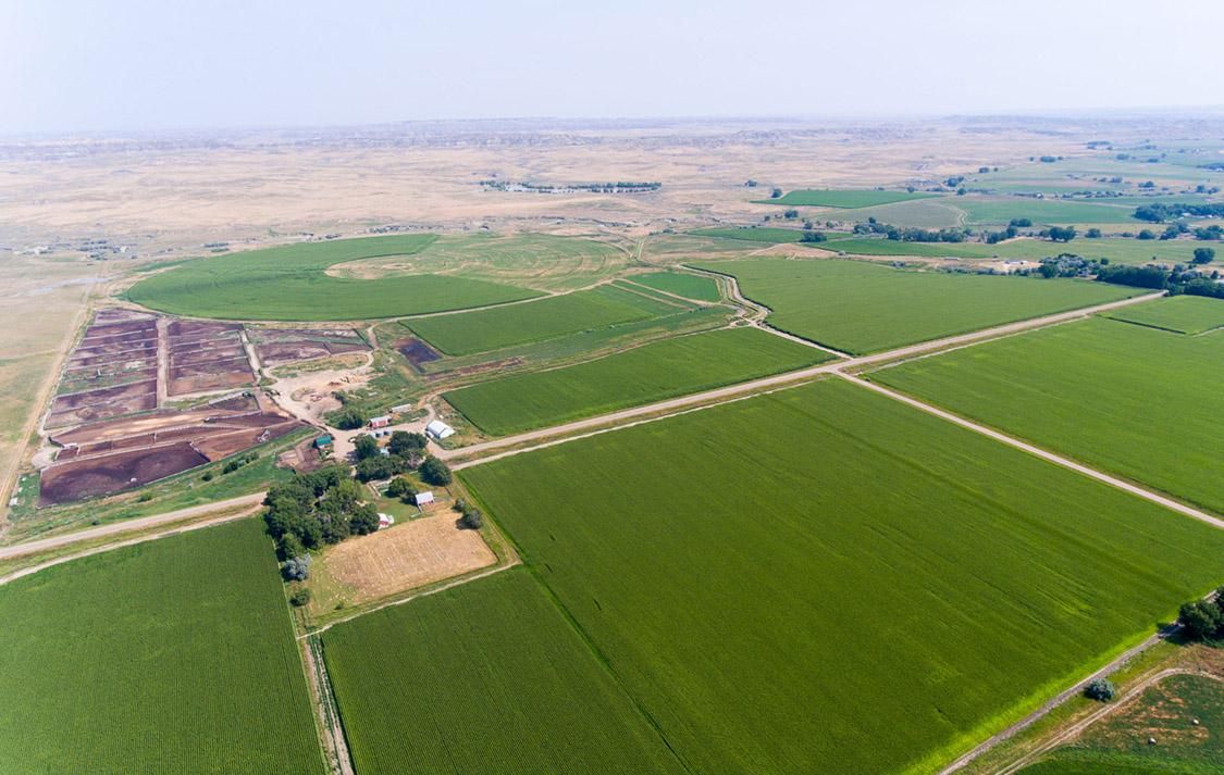 State Highway 469, Kinsey, MT 59338 | LandWatch
