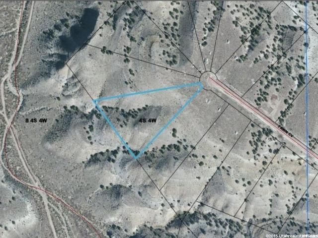 Duchesne, Duchesne County, UT Undeveloped Land, Homesites for sale ...