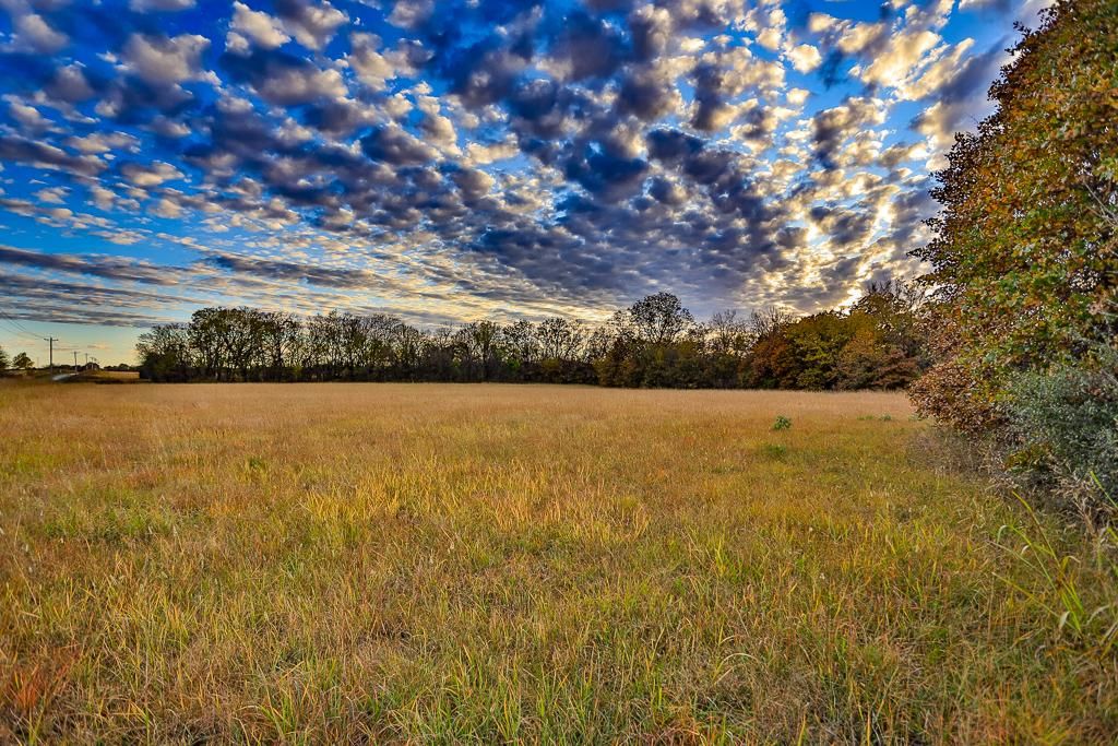 Beggs, Okmulgee County, OK Farms and Ranches, Recreational Property ...