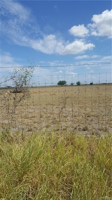 McCook, Hidalgo County, TX for sale Property ID: 332722862 | LandWatch