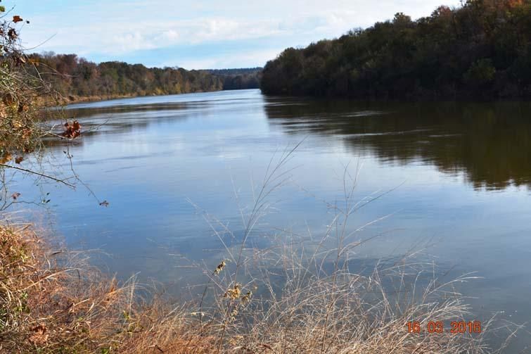 1,221 acres in Tyler, AL, 36785 | LandWatch
