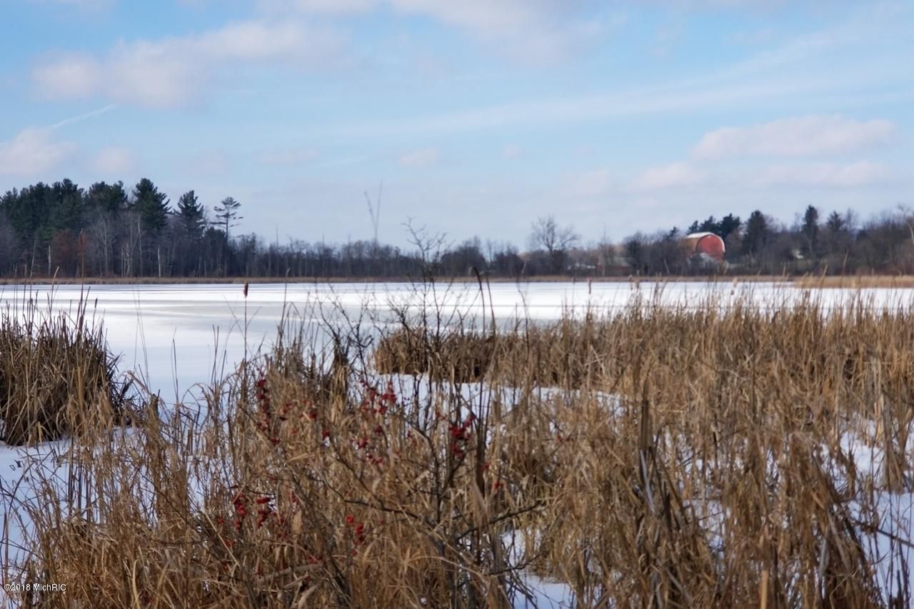 Lakeview, Montcalm County, MI Undeveloped Land, Homesites for sale ...