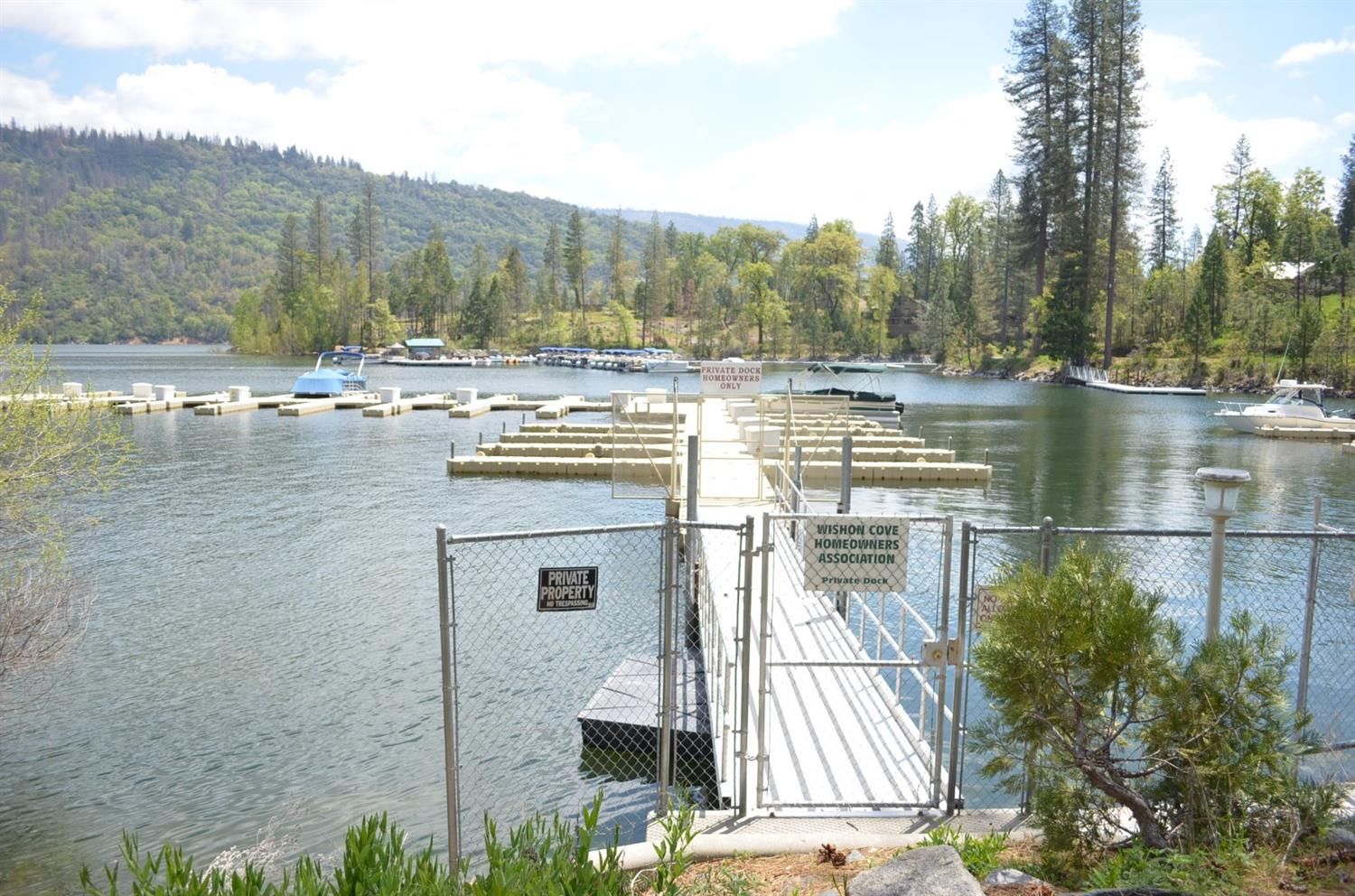 Bass Lake, Madera County, CA House for sale Property ID: 333640000 ...