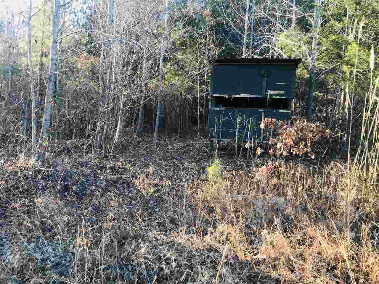 Reagan, Henderson County, TN Undeveloped Land for sale Property ID ...