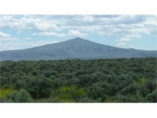 10 acres in Hampton, OR, 97712 | LandWatch