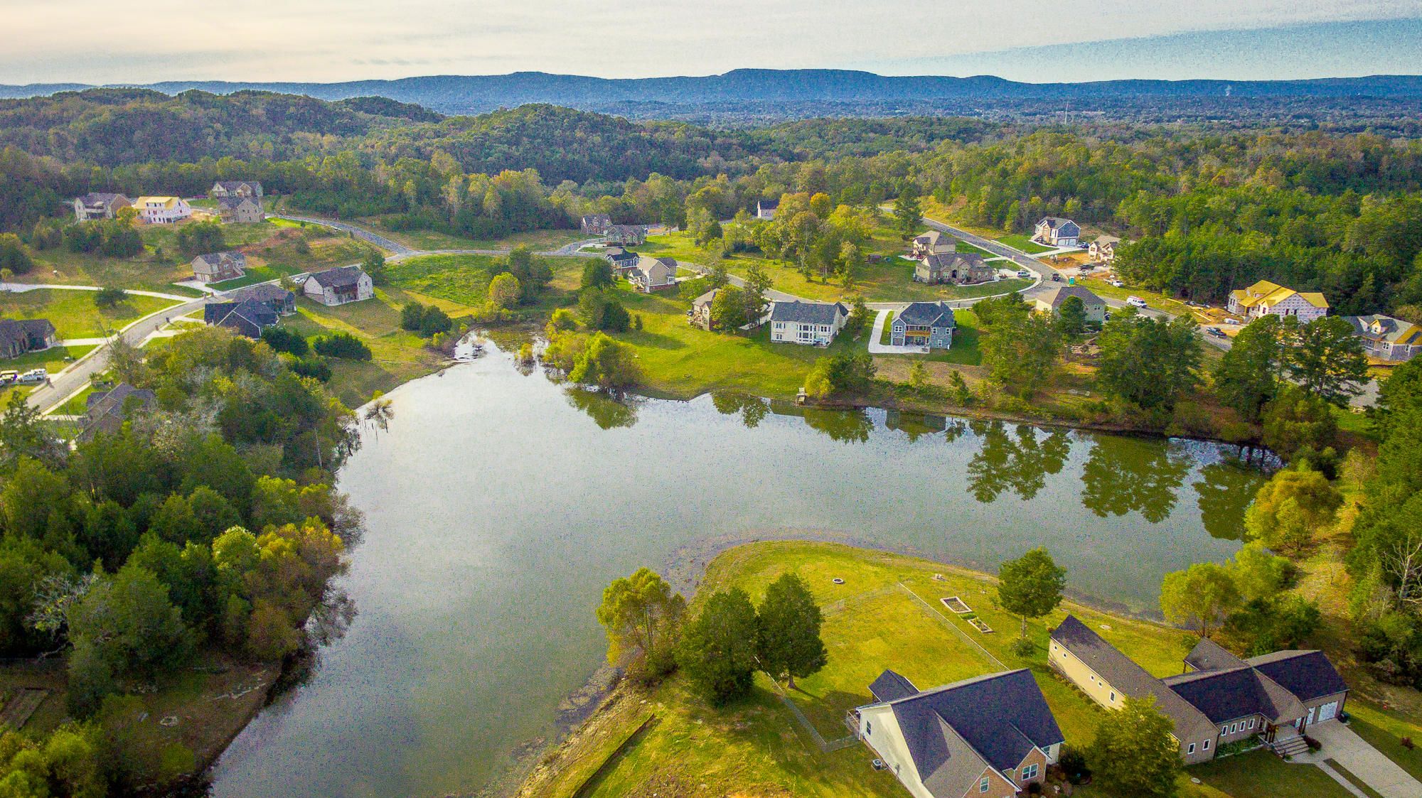 Rock Spring, Walker County, GA Undeveloped Land for sale Property ID ...