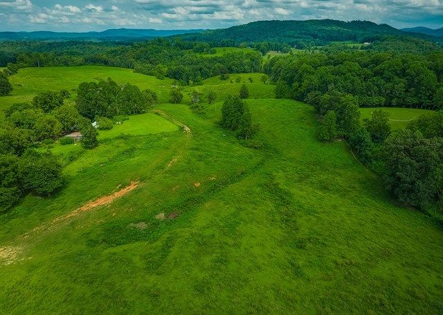 Rickman, Overton County, TN Farms and Ranches for sale Property ID ...