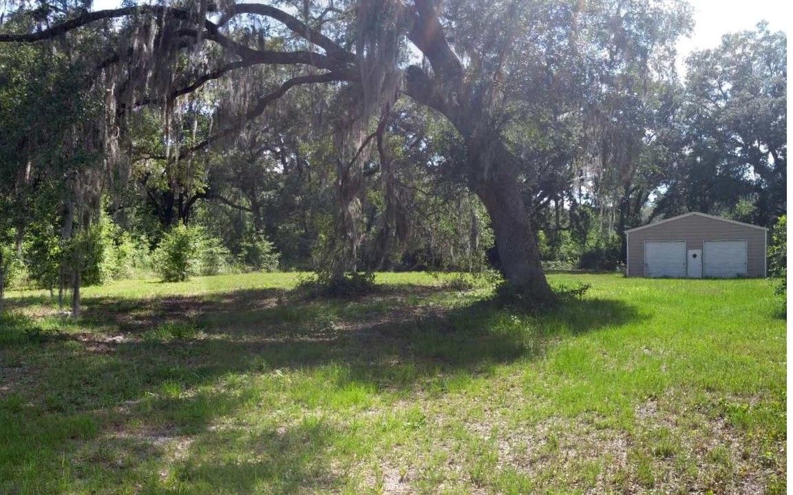 Wellborn, Suwannee County, FL Farms and Ranches for sale Property ID ...