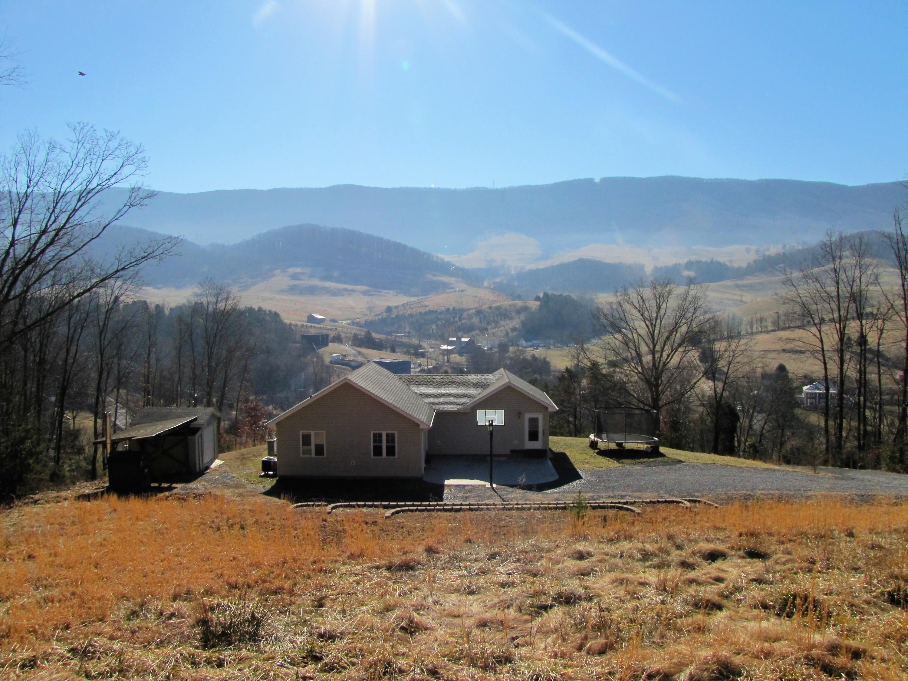 Peterstown, Monroe County, WV House for sale Property ID: 333989178 ...