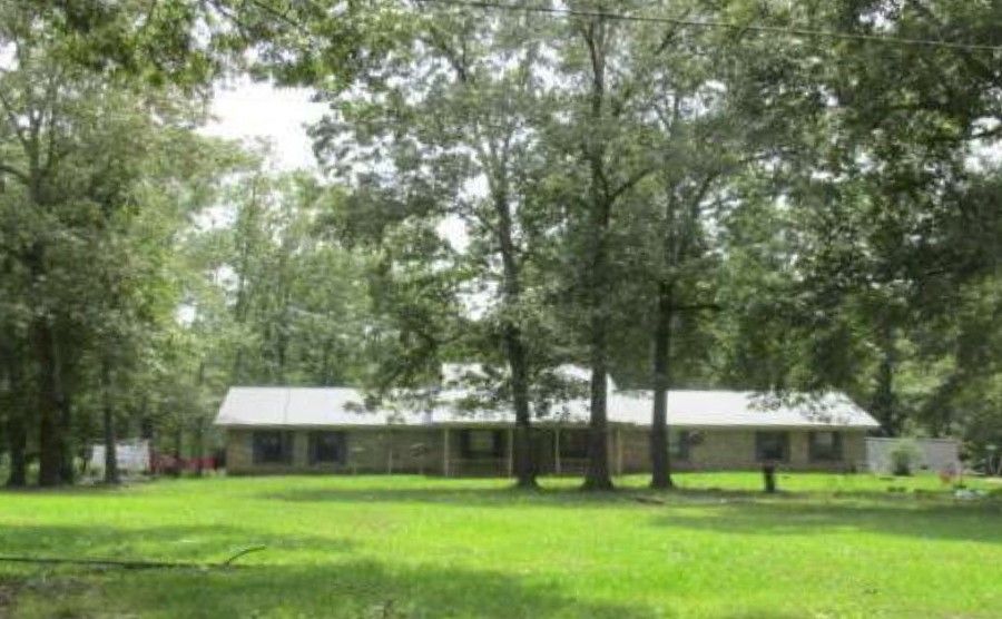 Grayson, Caldwell Parish, LA House for sale Property ID: 333600457 ...