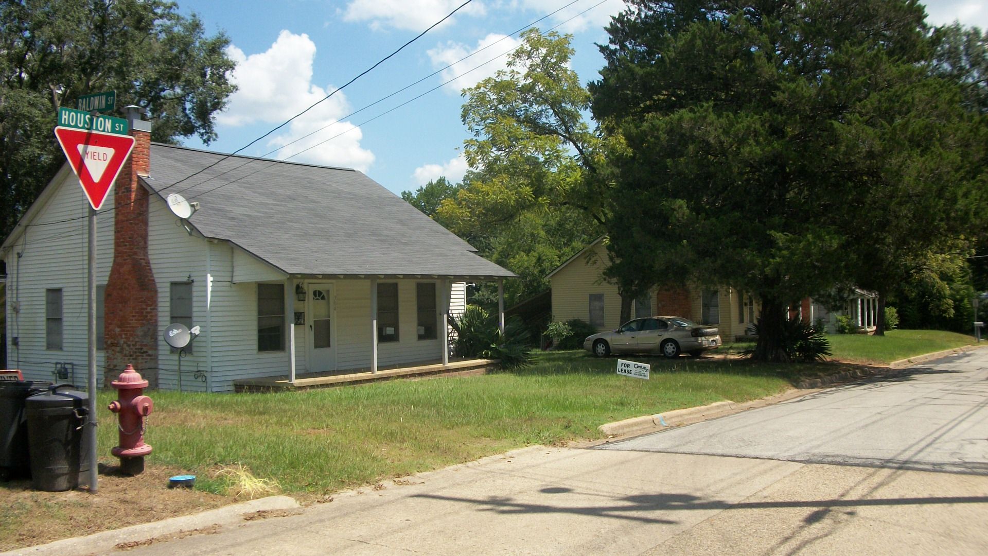 Center, Shelby County, TX House for sale Property ID: 334554438 | LandWatch