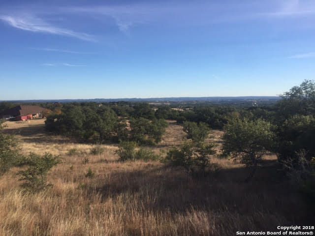 Spring Branch, Comal County, TX Undeveloped Land, Homesites for sale ...