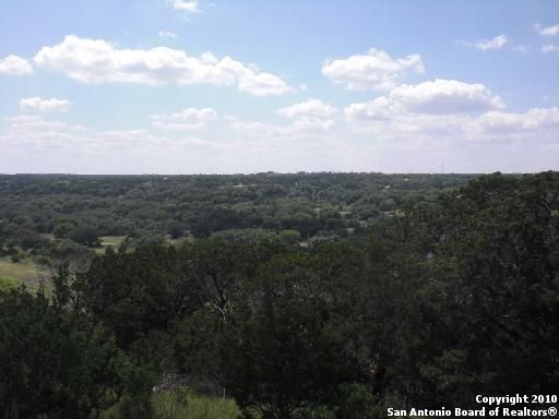 Spring Branch, Comal County, TX Undeveloped Land, Homesites for sale ...
