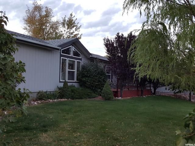 Fish Haven, Bear Lake County, ID House for sale Property ID: 334064091 ...