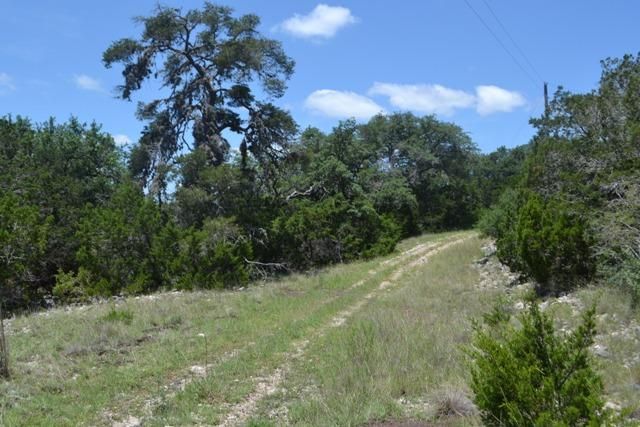 Rocksprings, Edwards County, TX Farms and Ranches, Recreational ...