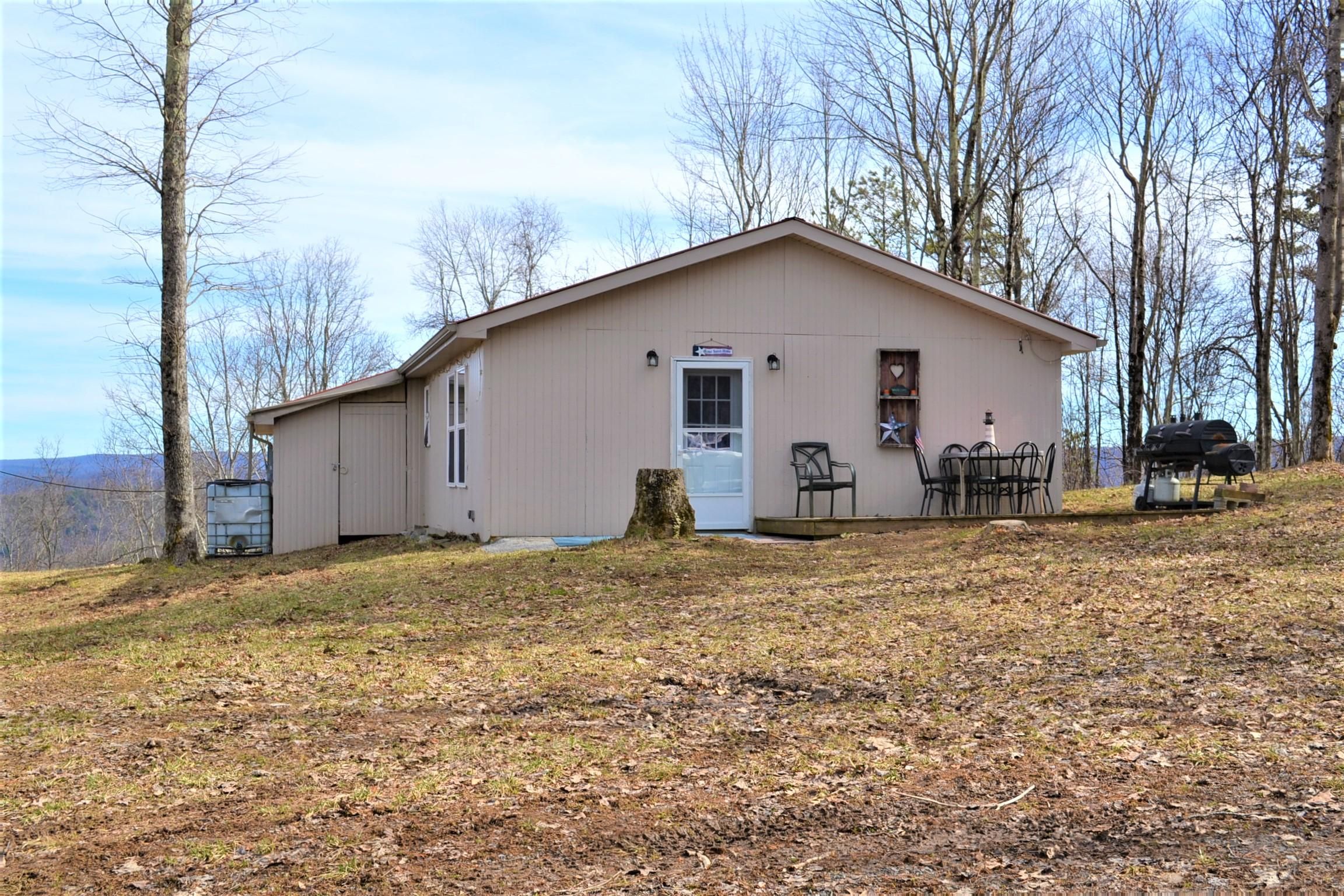 Gap Mills, Monroe County, WV House for sale Property ID: 334146650 ...