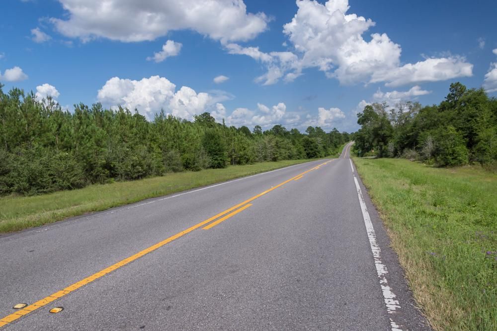 Chumuckla Highway, Jay, FL 32565 | MLS: BM 2582 A | LandWatch