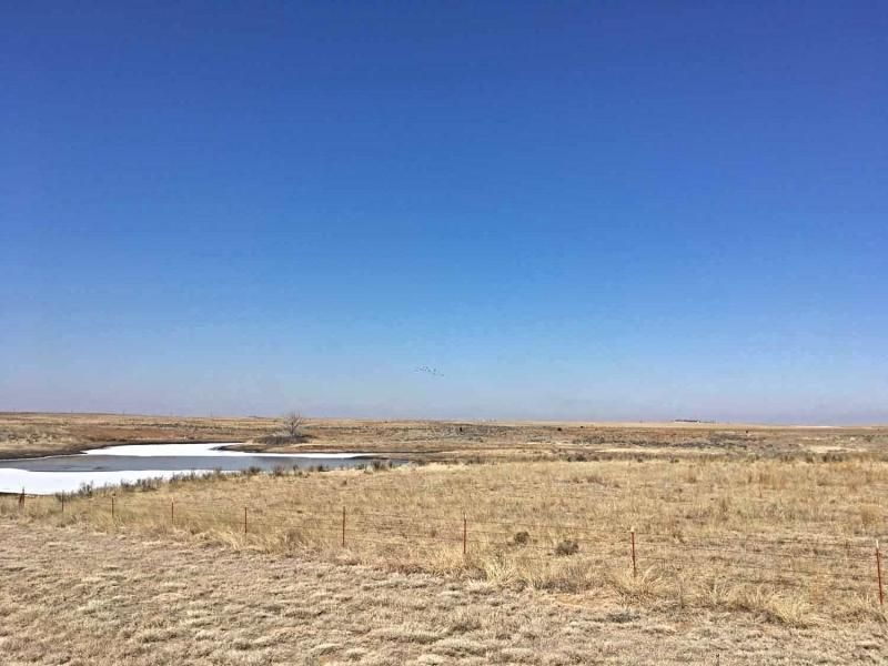 Follett, Lipscomb County, TX Farms and Ranches, Recreational Property ...