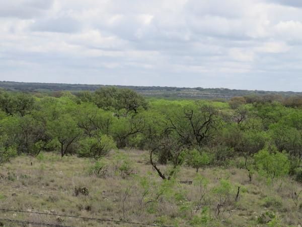 Menard, Menard County, TX Farms and Ranches, Recreational Property ...