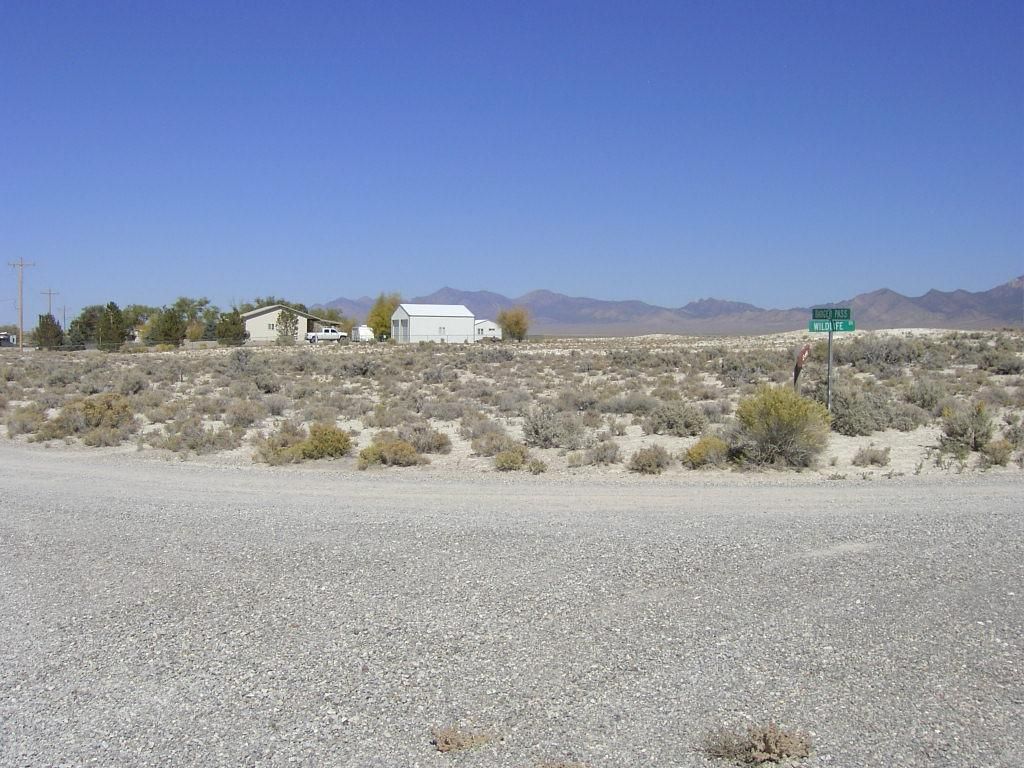 013-631-32, Lund, NV 89317 | MLS: 2075415 | LandWatch