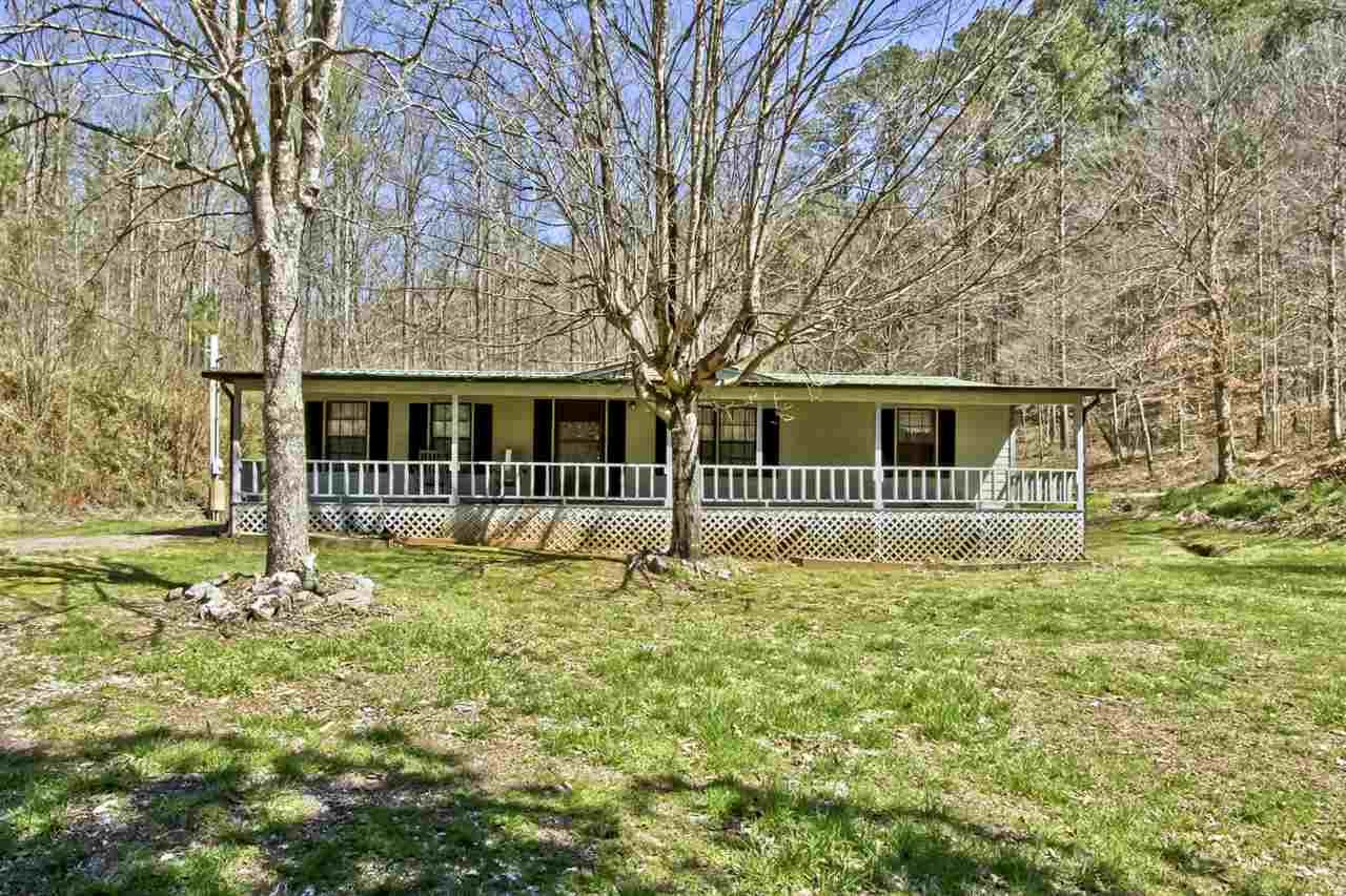 Reliance, Polk County, TN House for sale Property ID: 334370372 | LandWatch