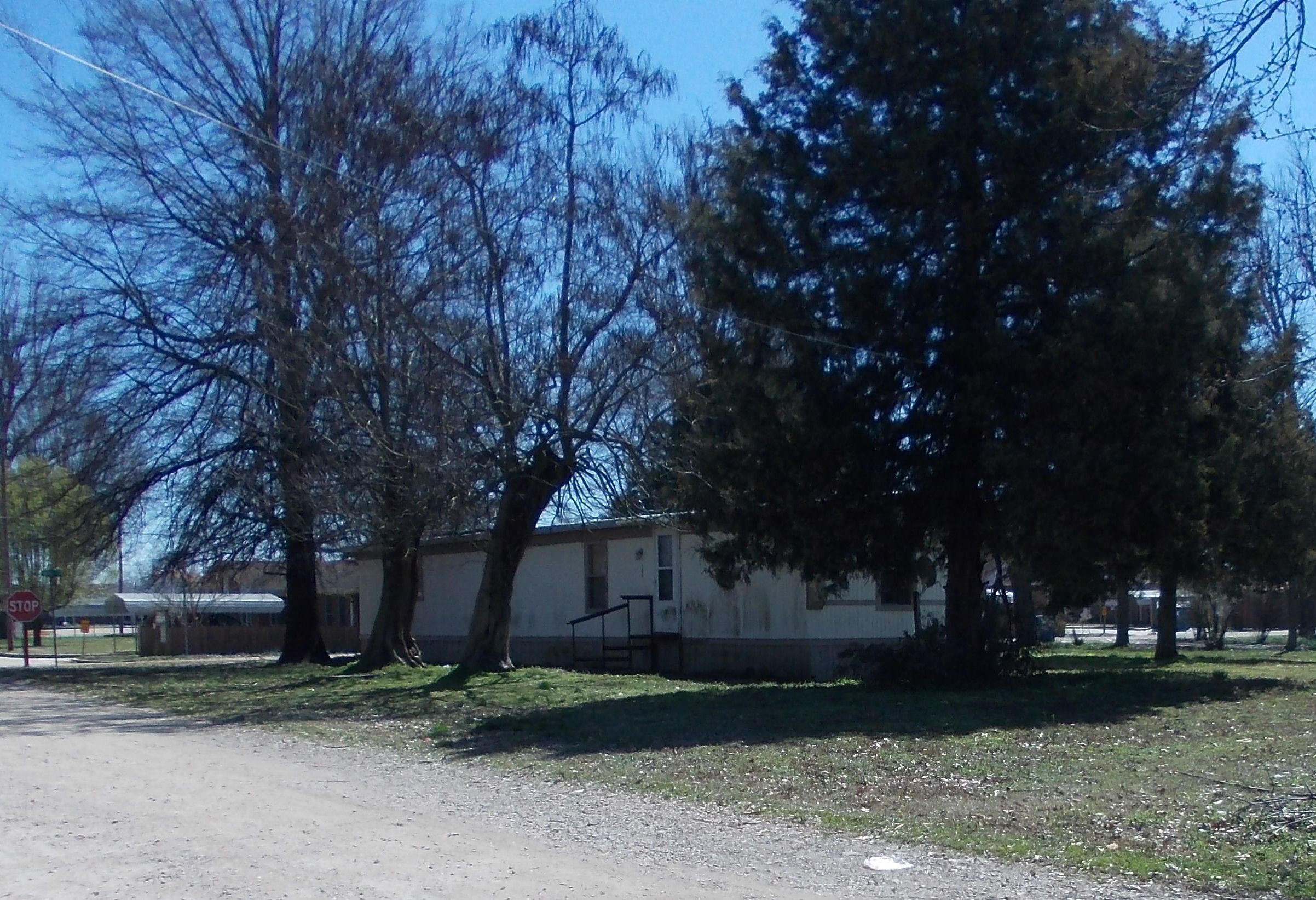 106 E. Elm St., Holcomb, MO 63852 | MLS: 3045 | LandWatch