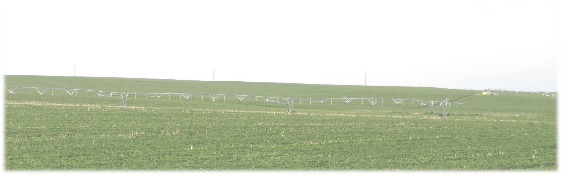 Grainton, Perkins County, NE Farms and Ranches, Undeveloped Land for ...