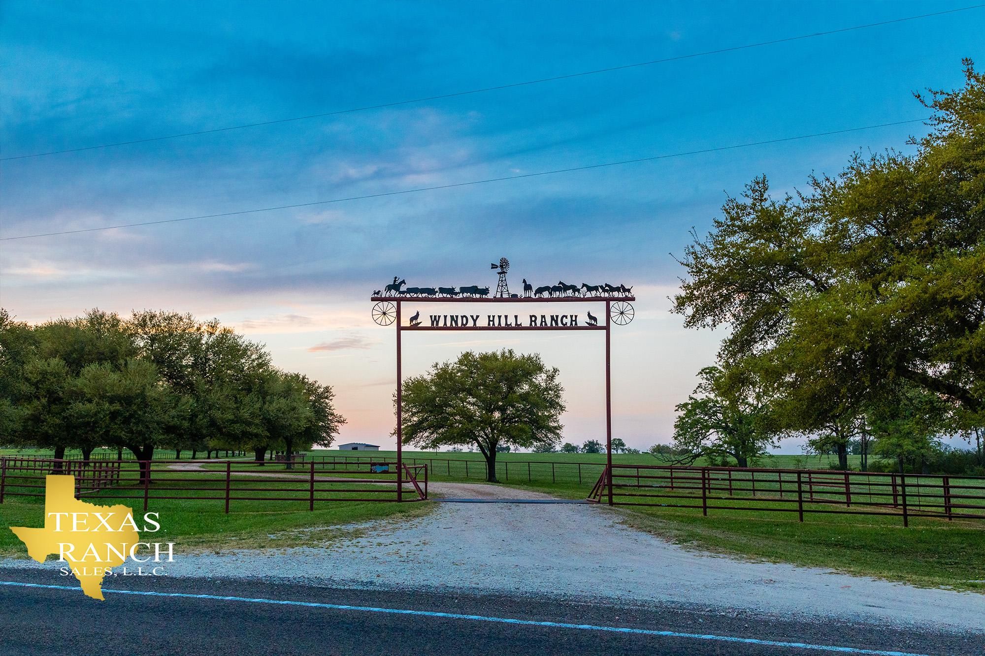 3,005 acres in Madisonville, TX, 77864 | LandWatch