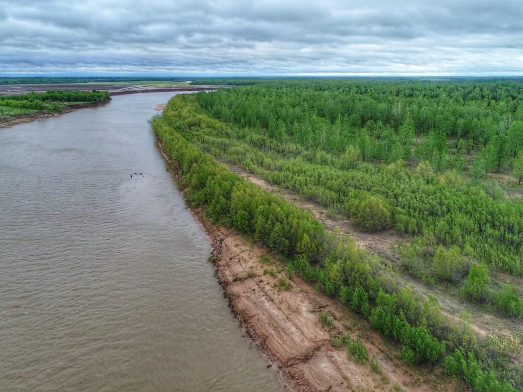 1,523 acres in Tom, OK, 74740 | LandWatch