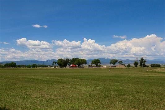 Miami, Colfax County, NM Farms and Ranches, Horse Property, House for ...