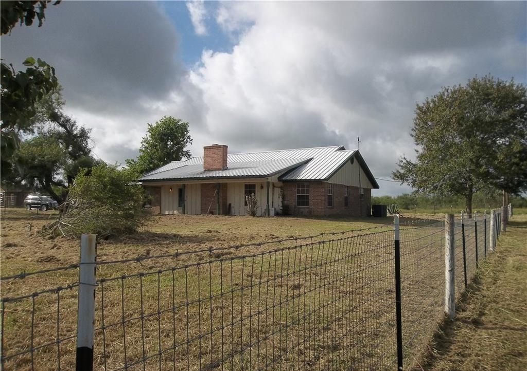 Victoria, Victoria County, TX Farms and Ranches, Hunting Property ...