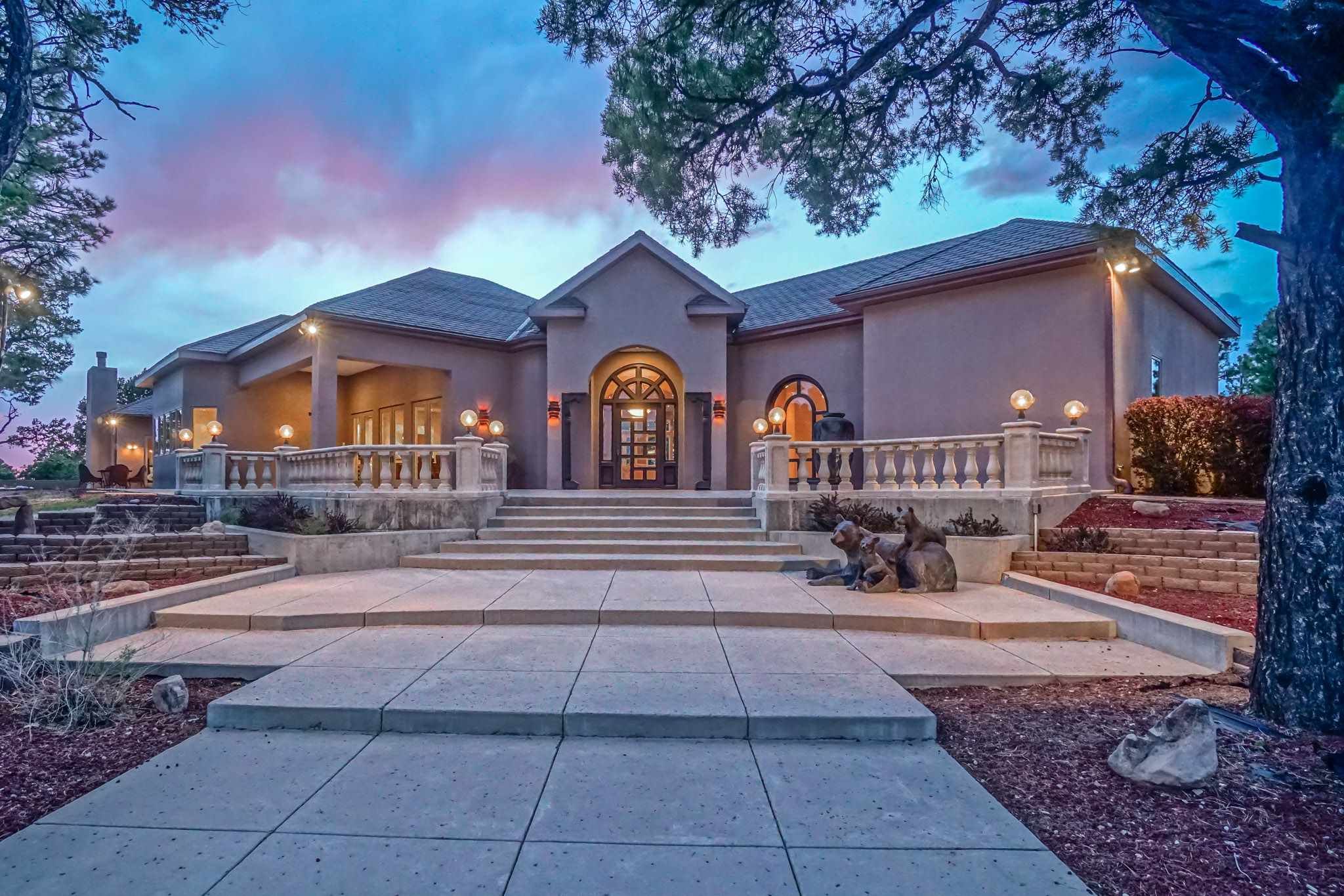 Lindrith, Rio Arriba County, NM House for sale Property ID: 334898028 ...