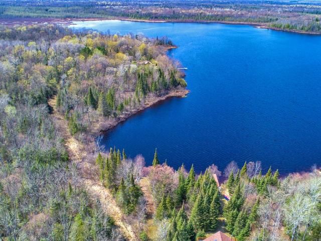 Winchester, Vilas County, WI Undeveloped Land for sale Property ID ...