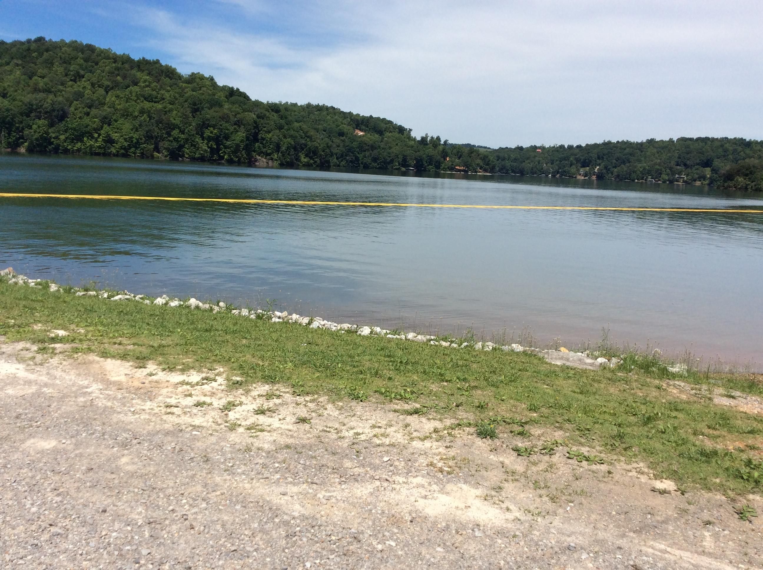 Andersonville, Anderson County, TN Undeveloped Land, Homesites for sale ...