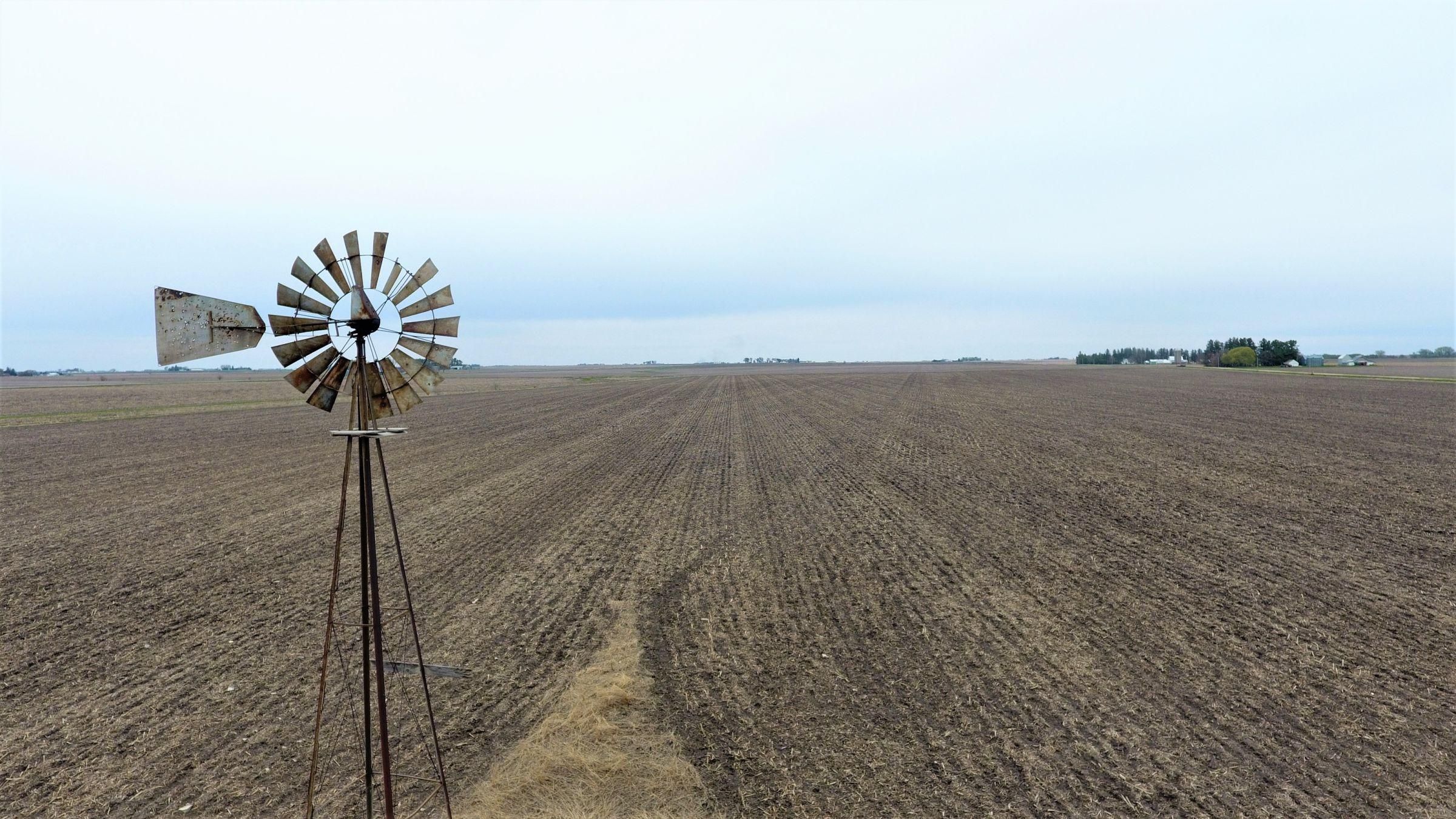 Douglas Avenue, Aredale, IA 50605 | MLS: 583562 | LandWatch