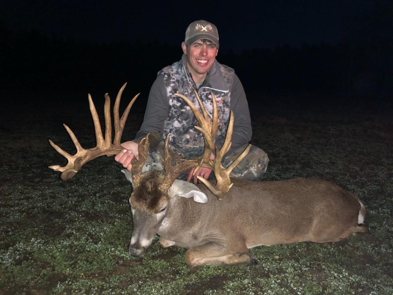 Centre, Cherokee County, AL Farms and Ranches, Recreational Property ...