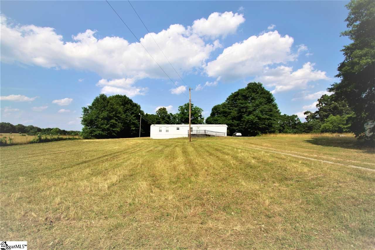 Gray Court, Laurens County, SC House for sale Property ID: 335169870 ...
